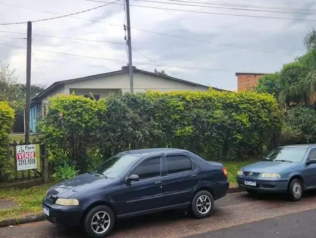 Terreno / Lote para Venda em Porto Alegre/RS Lomba do Pinheiro