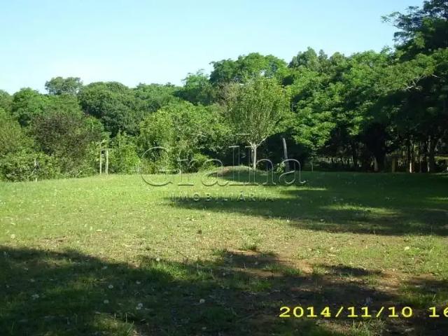 Terreno / Lote para Venda em Porto Alegre/RS Lomba do Pinheiro