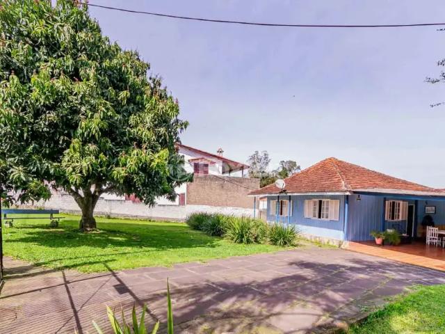 Terreno / Lote para Venda em Porto Alegre/RS Lomba do Pinheiro
