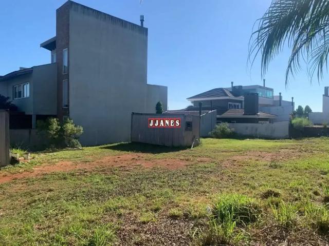 Terreno / Lote para Venda em Porto Alegre/RS Mário Quintana