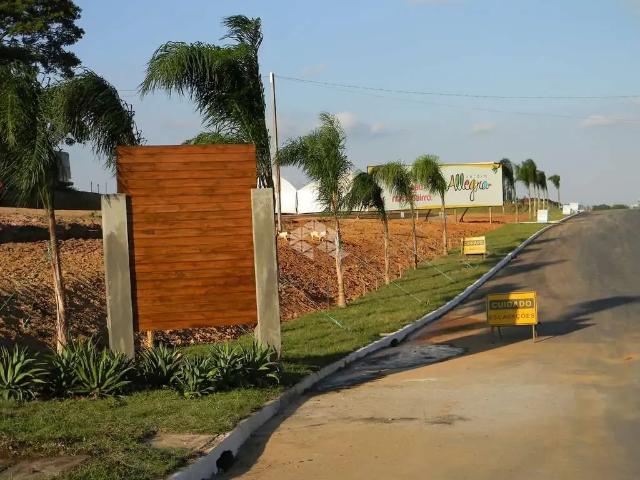Terreno / Lote para Venda em Porto Alegre/RS Mário Quintana