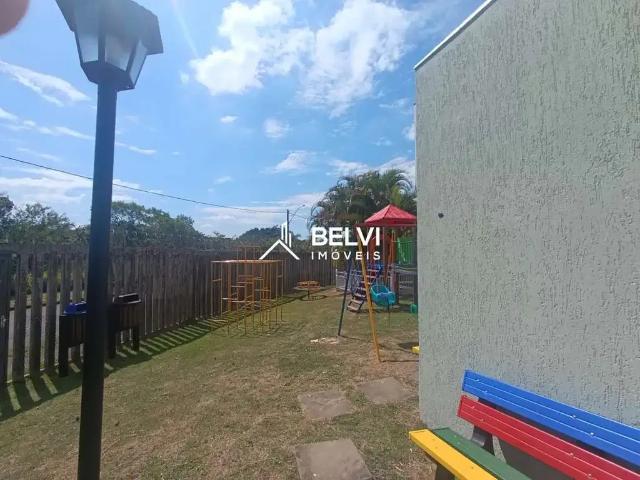 Terreno / Lote para Venda em Porto Alegre/RS Mário Quintana