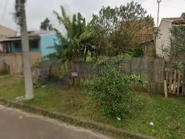 Terreno / Lote para Venda em Porto Alegre/RS Mário Quintana