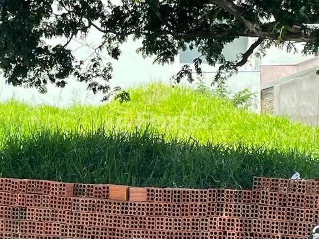 Terreno / Lote para Venda em Porto Alegre/RS Mário Quintana