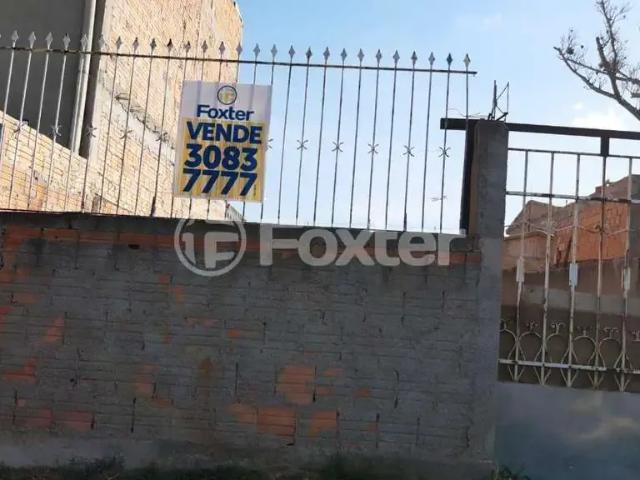 Terreno / Lote para Venda em Porto Alegre/RS Mário Quintana