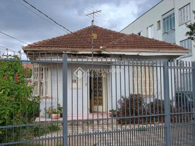 Terreno / Lote para Venda em Porto Alegre/RS Menino Deus