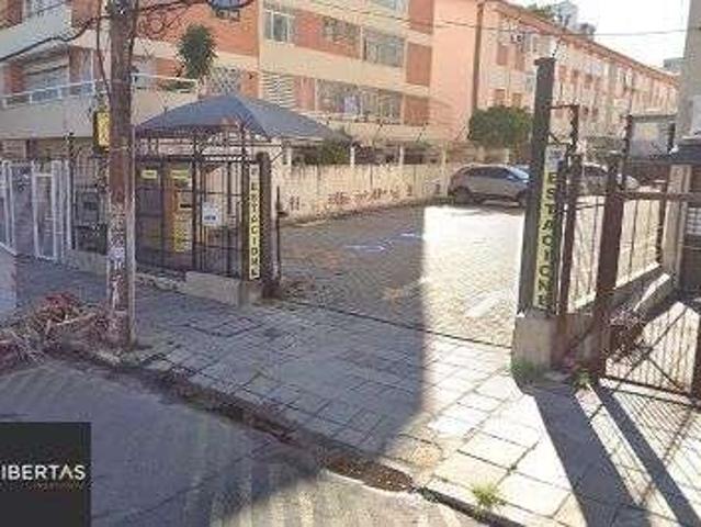Terreno / Lote para Venda em Porto Alegre/RS Menino Deus