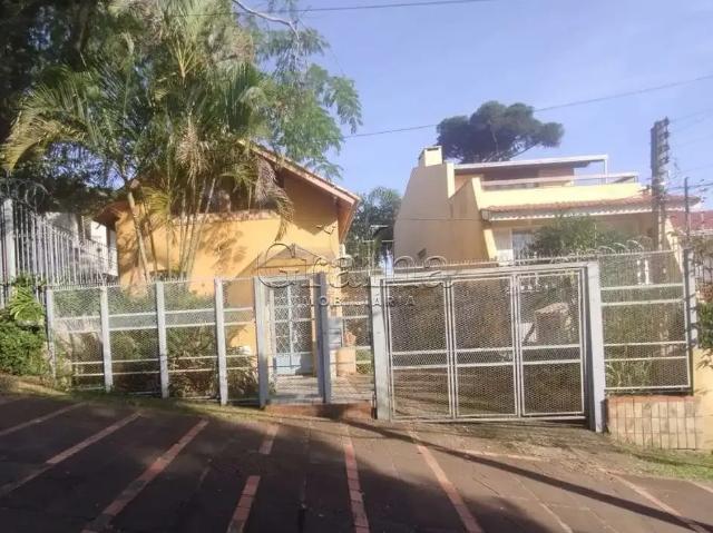 Terreno / Lote para Venda em Porto Alegre/RS Menino Deus
