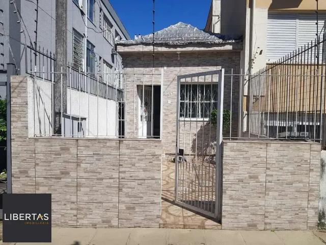 Terreno / Lote para Venda em Porto Alegre/RS Menino Deus