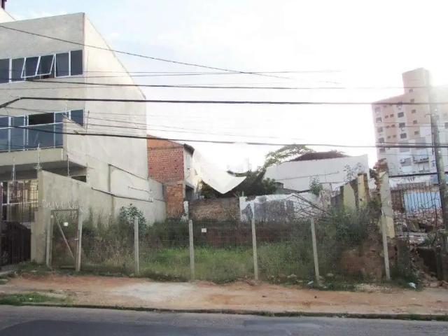 Terreno / Lote para Venda em Porto Alegre/RS Menino Deus
