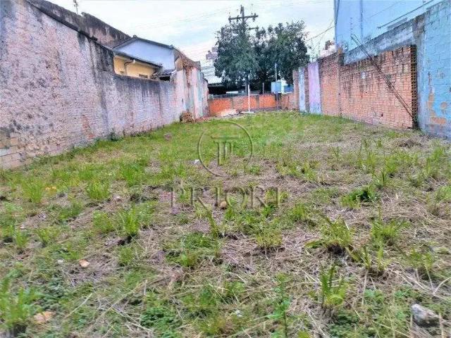 Terreno / Lote para Venda em Porto Alegre/RS Menino Deus