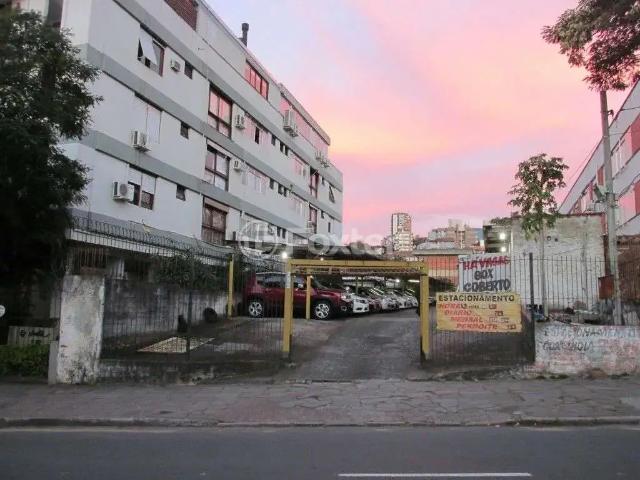 Terreno / Lote para Venda em Porto Alegre/RS Menino Deus