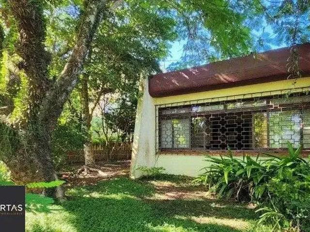 Terreno / Lote para Venda em Porto Alegre/RS Menino Deus 4 Quartos