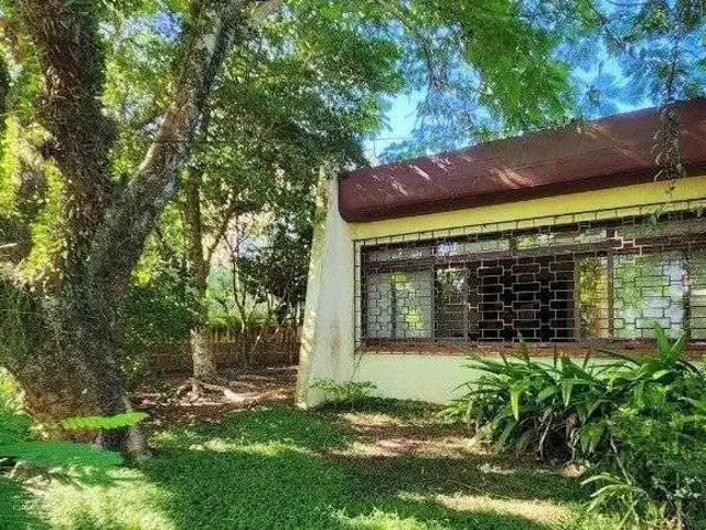 Terreno / Lote para Venda em Porto Alegre/RS Menino Deus 4 Quartos