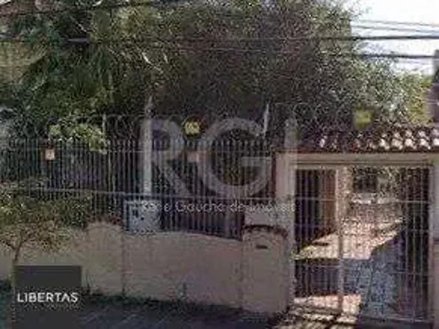 Terreno / Lote para Venda em Porto Alegre/RS Menino Deus