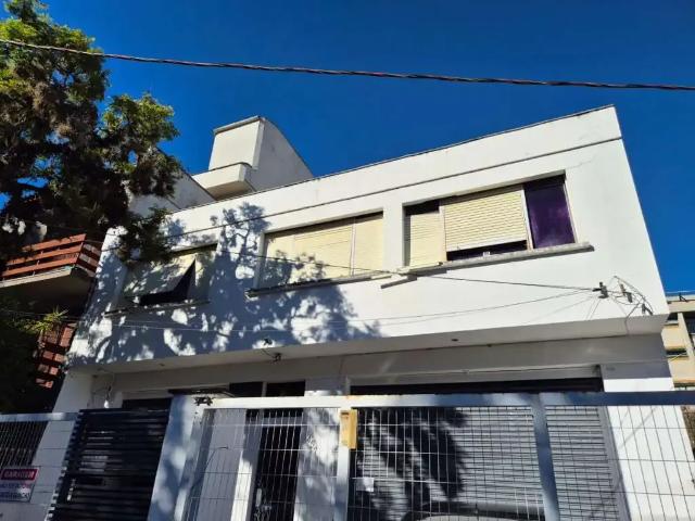Terreno / Lote para Venda em Porto Alegre/RS Menino Deus