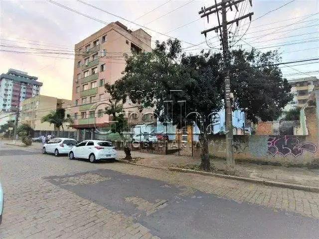 Terreno / Lote para Venda em Porto Alegre/RS Menino Deus