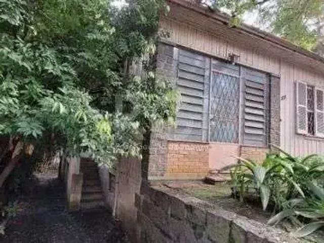 Terreno / Lote para Venda em Porto Alegre/RS Menino Deus