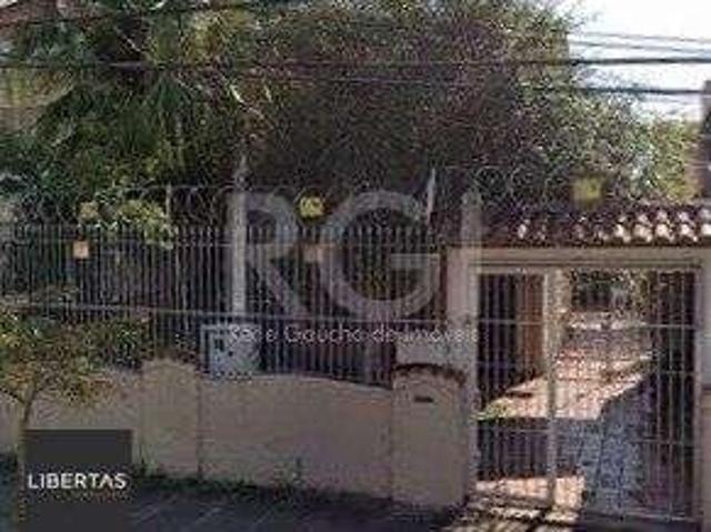 Terreno / Lote para Venda em Porto Alegre/RS Menino Deus