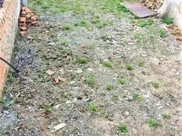 Terreno / Lote para Venda em Porto Alegre/RS Menino Deus