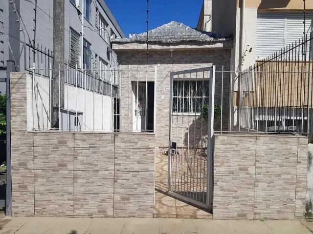 Terreno / Lote para Venda em Porto Alegre/RS Menino Deus
