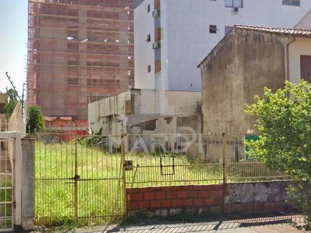 Terreno / Lote para Venda em Porto Alegre/RS Menino Deus