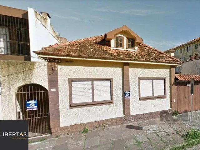 Terreno / Lote para Venda em Porto Alegre/RS Menino Deus