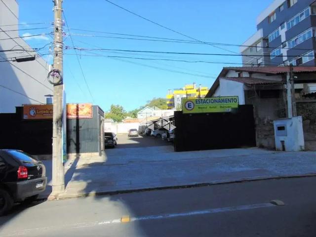 Terreno / Lote para Venda em Porto Alegre/RS Menino Deus