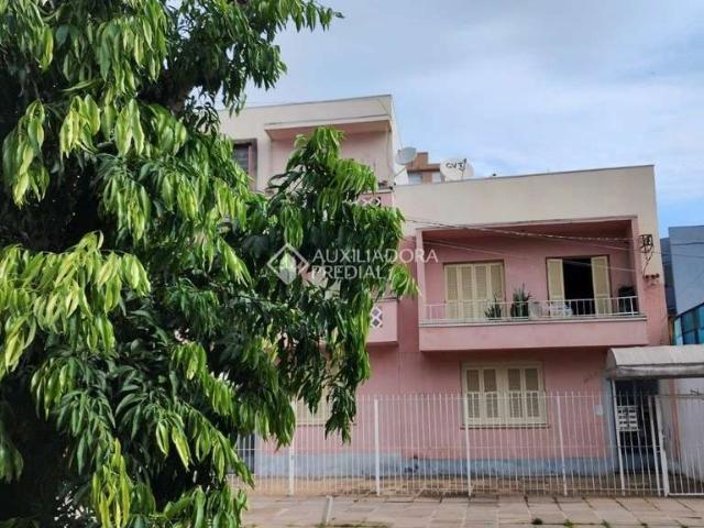 Terreno / Lote para Venda em Porto Alegre/RS Menino Deus