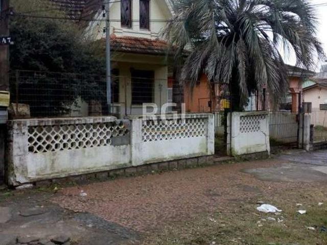 Terreno / Lote para Venda em Porto Alegre/RS Menino Deus