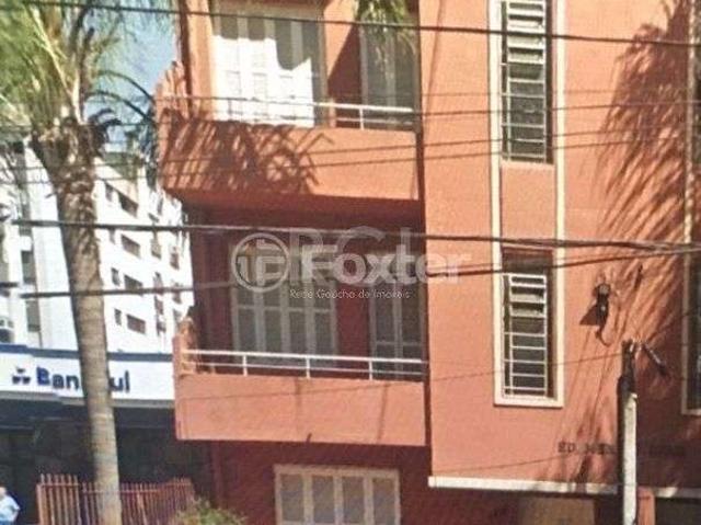 Terreno / Lote para Venda em Porto Alegre/RS Menino Deus