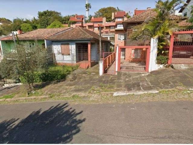 Terreno / Lote para Venda em Porto Alegre/RS Menino Deus