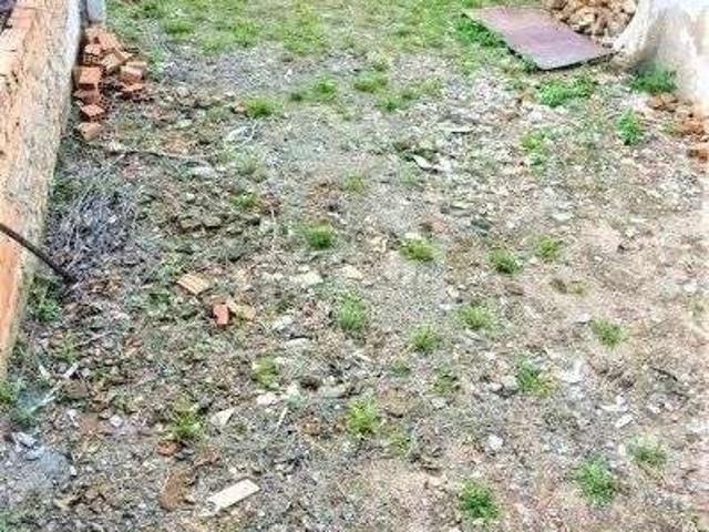 Terreno / Lote para Venda em Porto Alegre/RS Menino Deus