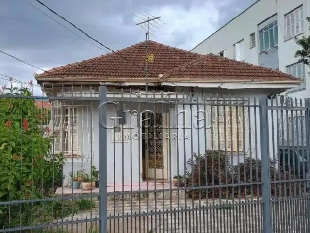 Terreno / Lote para Venda em Porto Alegre/RS Menino Deus