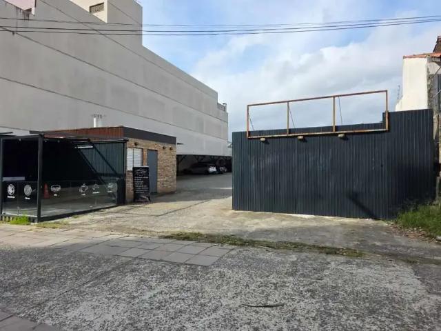 Terreno / Lote para Venda em Porto Alegre/RS Menino Deus