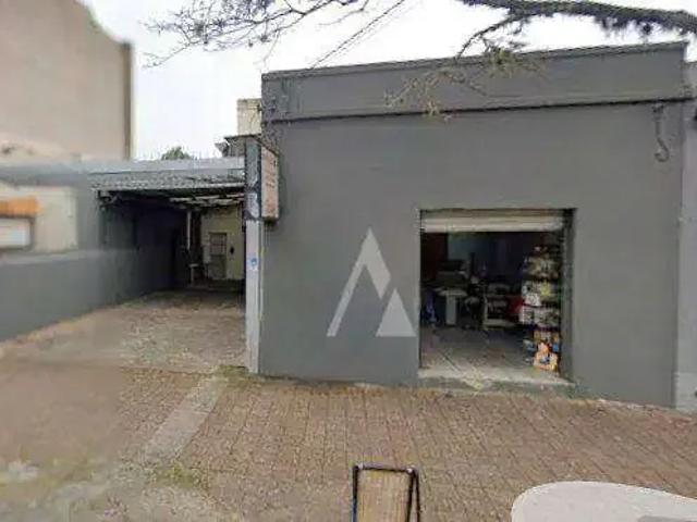 Terreno / Lote para Venda em Porto Alegre/RS Menino Deus
