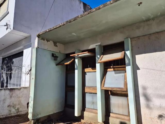 Terreno / Lote para Venda em Porto Alegre/RS Menino Deus