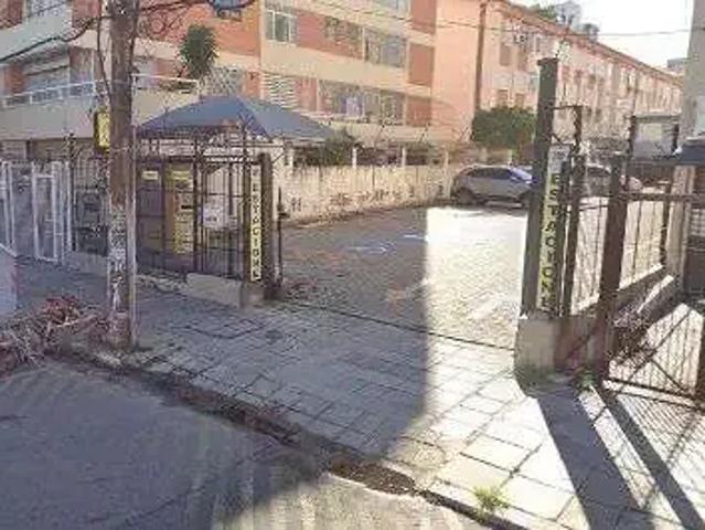 Terreno / Lote para Venda em Porto Alegre/RS Menino Deus