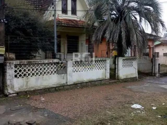 Terreno / Lote para Venda em Porto Alegre/RS Menino Deus