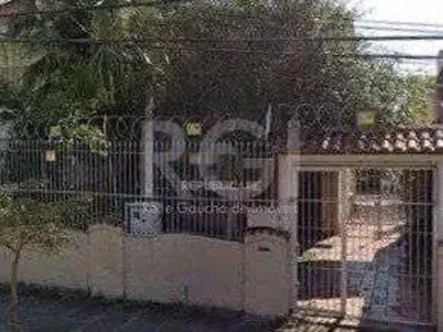 Terreno / Lote para Venda em Porto Alegre/RS Menino Deus