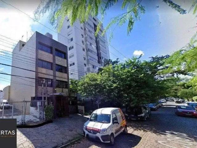Terreno / Lote para Venda em Porto Alegre/RS Menino Deus