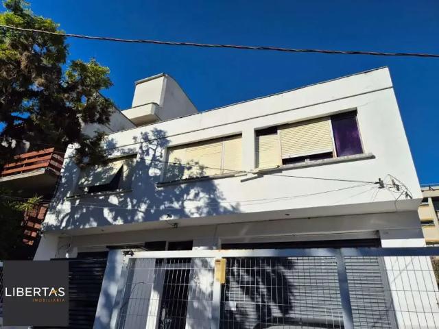 Terreno / Lote para Venda em Porto Alegre/RS Menino Deus