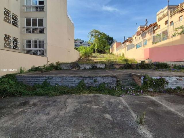 Terreno / Lote para Venda em Porto Alegre/RS Menino Deus