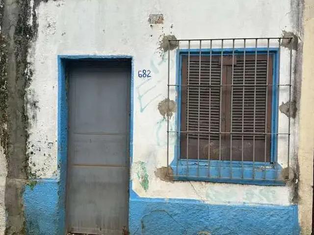 Terreno / Lote para Venda em Porto Alegre/RS Menino Deus