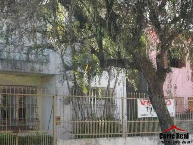 Terreno / Lote para Venda em Porto Alegre/RS Menino Deus