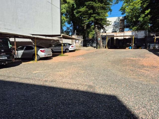 Terreno / Lote para Venda em Porto Alegre/RS Menino Deus