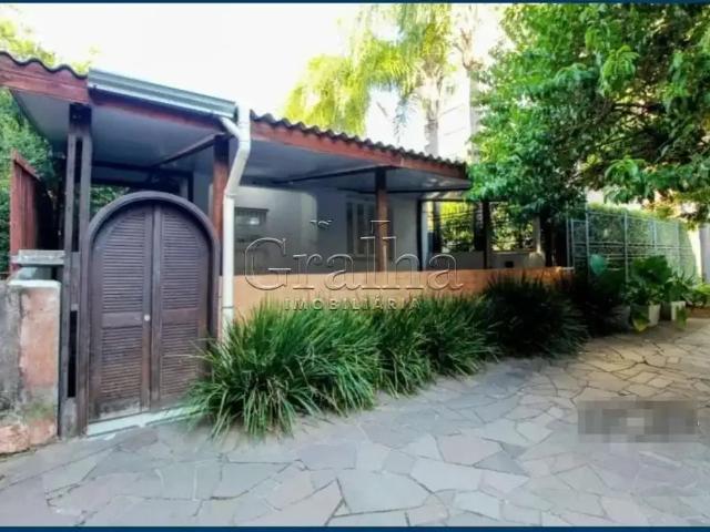 Terreno / Lote para Venda em Porto Alegre/RS Menino Deus
