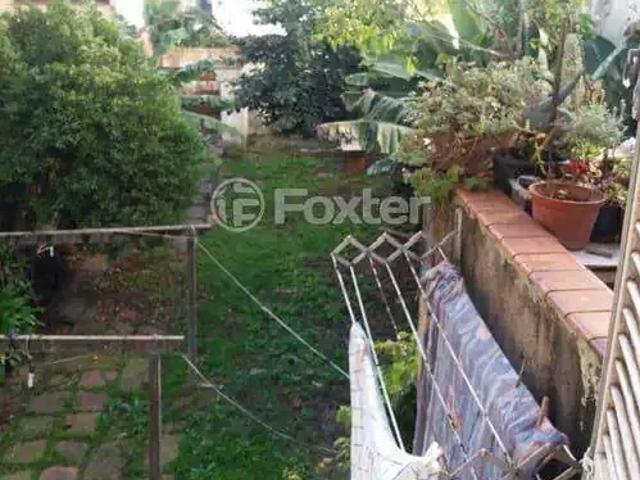 Terreno / Lote para Venda em Porto Alegre/RS Menino Deus