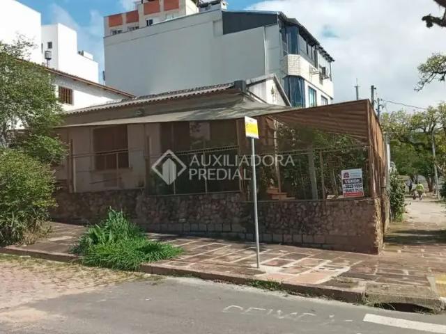 Terreno / Lote para Venda em Porto Alegre/RS Menino Deus 3 Quartos