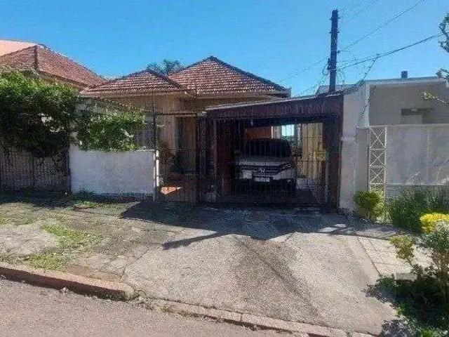 Terreno / Lote para Venda em Porto Alegre/RS Medianeira